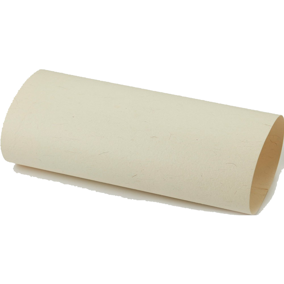 Sun Fine Paper